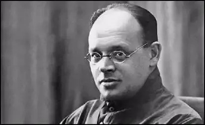 About Isaac Babel – Akerunoticias